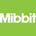 ⚛ mibbit 2024 | ВКонтакте