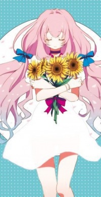 ANIME FEVER 2024 | ВКонтакте