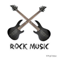 Made in Rock 2024 | ВКонтакте