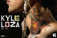 why is KYLE LOZA so goddamn fuckin' hot?! 2023 | ВКонтакте