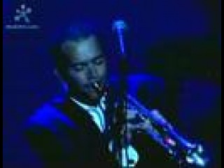 Sade - Smooth Operator (Jazz version) — Видео от ART JAZZ COOPERATION ...