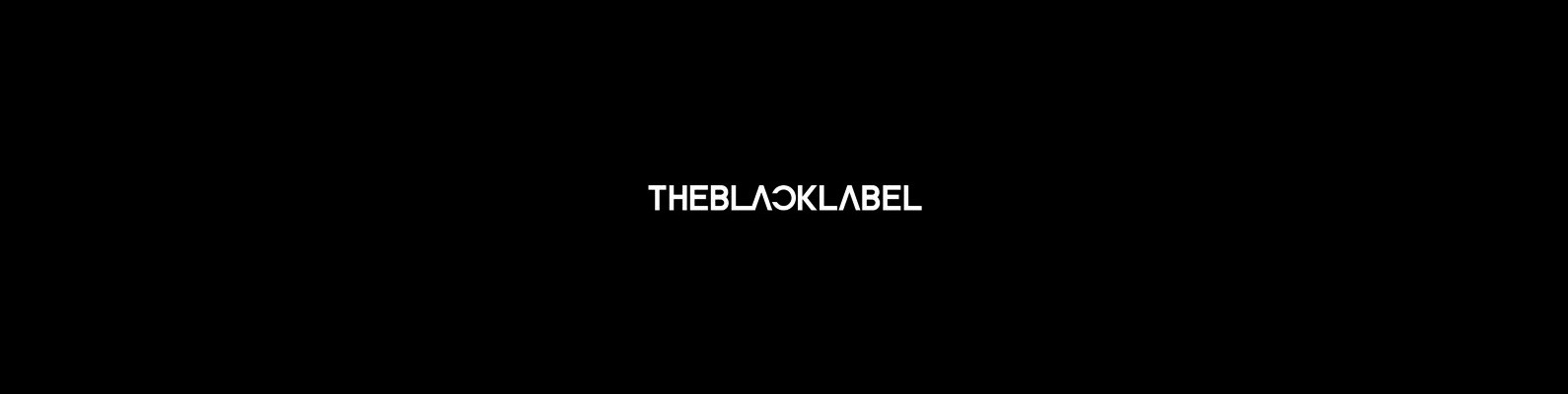 New Boy Group ♔ The Black Label Ent. ♔ YG Ent. | Добро пожаловать в ...