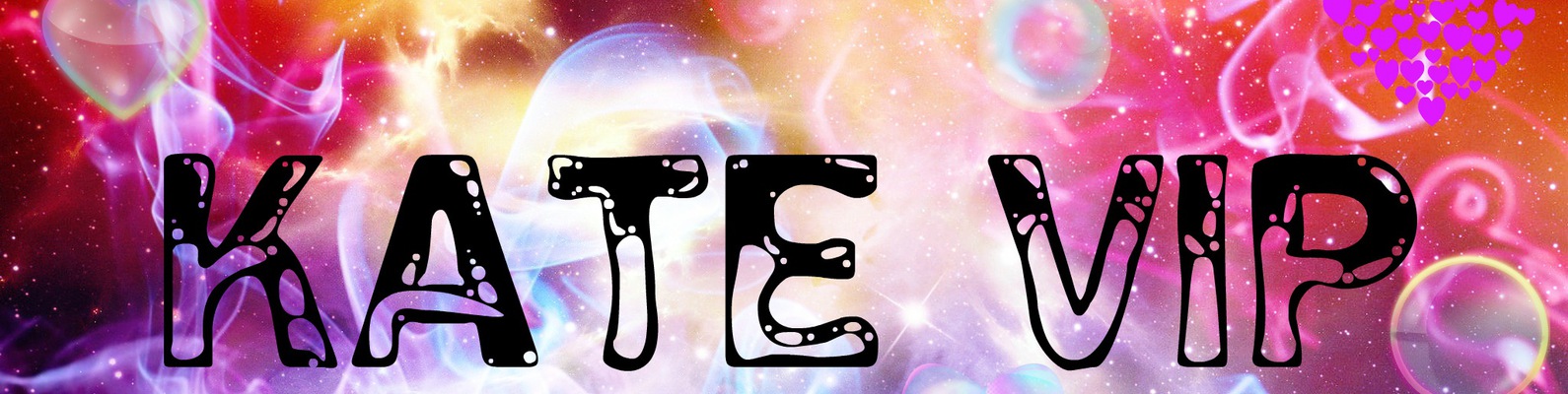 Kate Vip 2024 | ВКонтакте