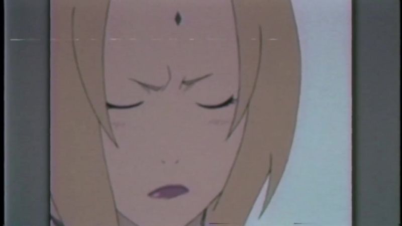 2D.WebM ⚡ — Видео от 2D \ WebM | Аниме | ВКонтакте