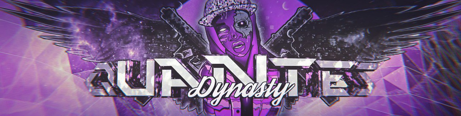 Quantes Dynasty Ghetto | Здесь вы найдёте,множество привата - клео - и ...