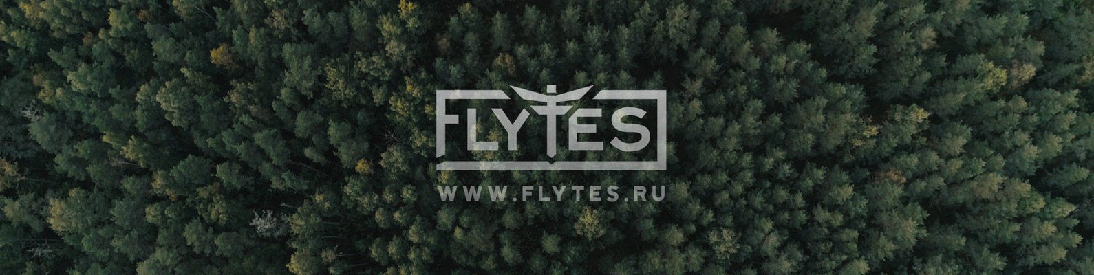 FlyTes | Аэросъемка в Санкт-Петербурге | Самые выигрышные планы вашего ...