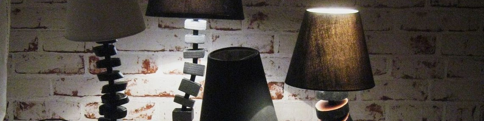 Creative workshop of Alex Smirnoff | Изготовление предметов интерьера ...