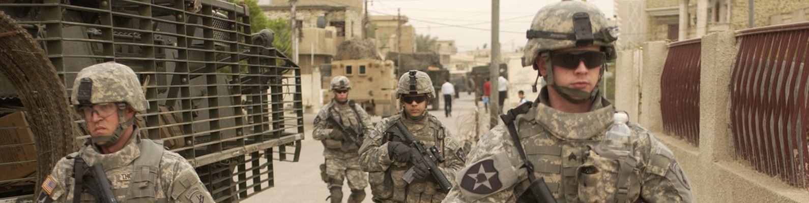 IRAQ WAR | #mods@iraqwar_training #session@iraqwar_training #gallery ...