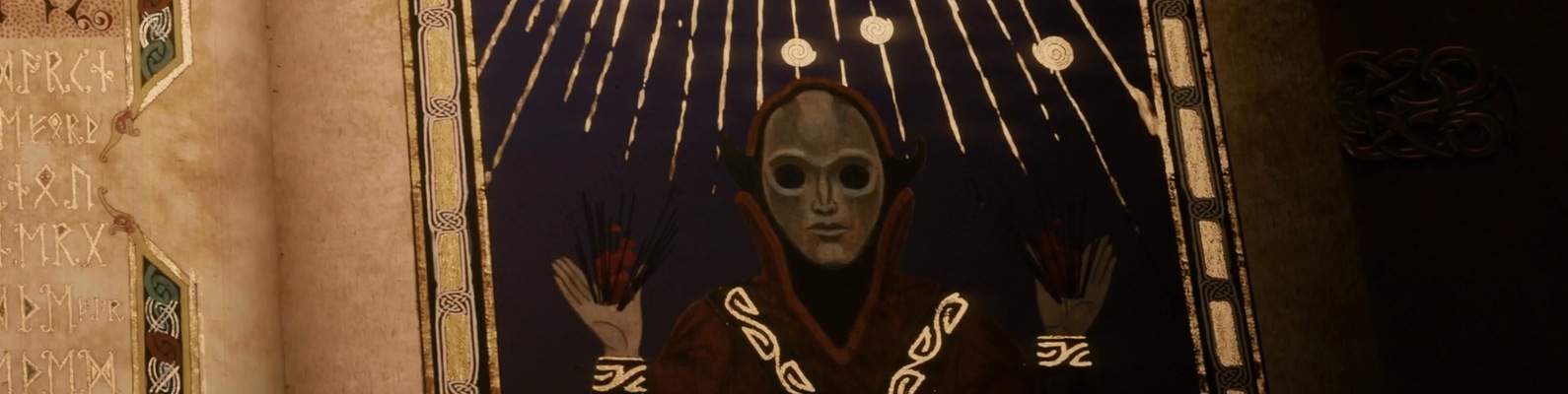 heavy metal goth harpy | ого! 2025 | ВКонтакте