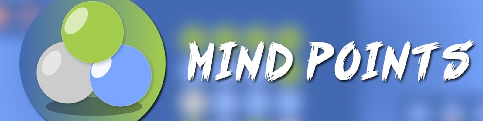 Sturdy Games | Разрабатываем игры. 2025 | ВКонтакте