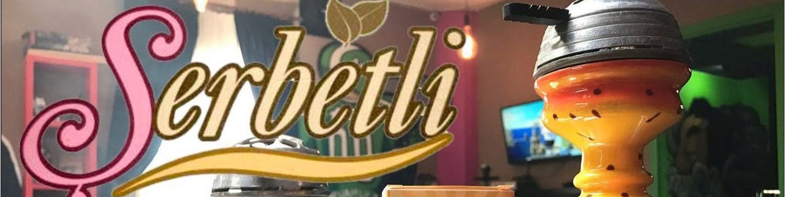 Sherbetli Табак Пермь | В продаже табак Serbetli(ОПТ),любой вкус для ...