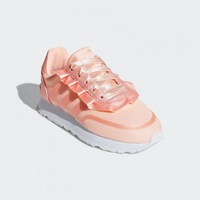 Webshop Спортивной Одежды's products – 1,217 products | VK