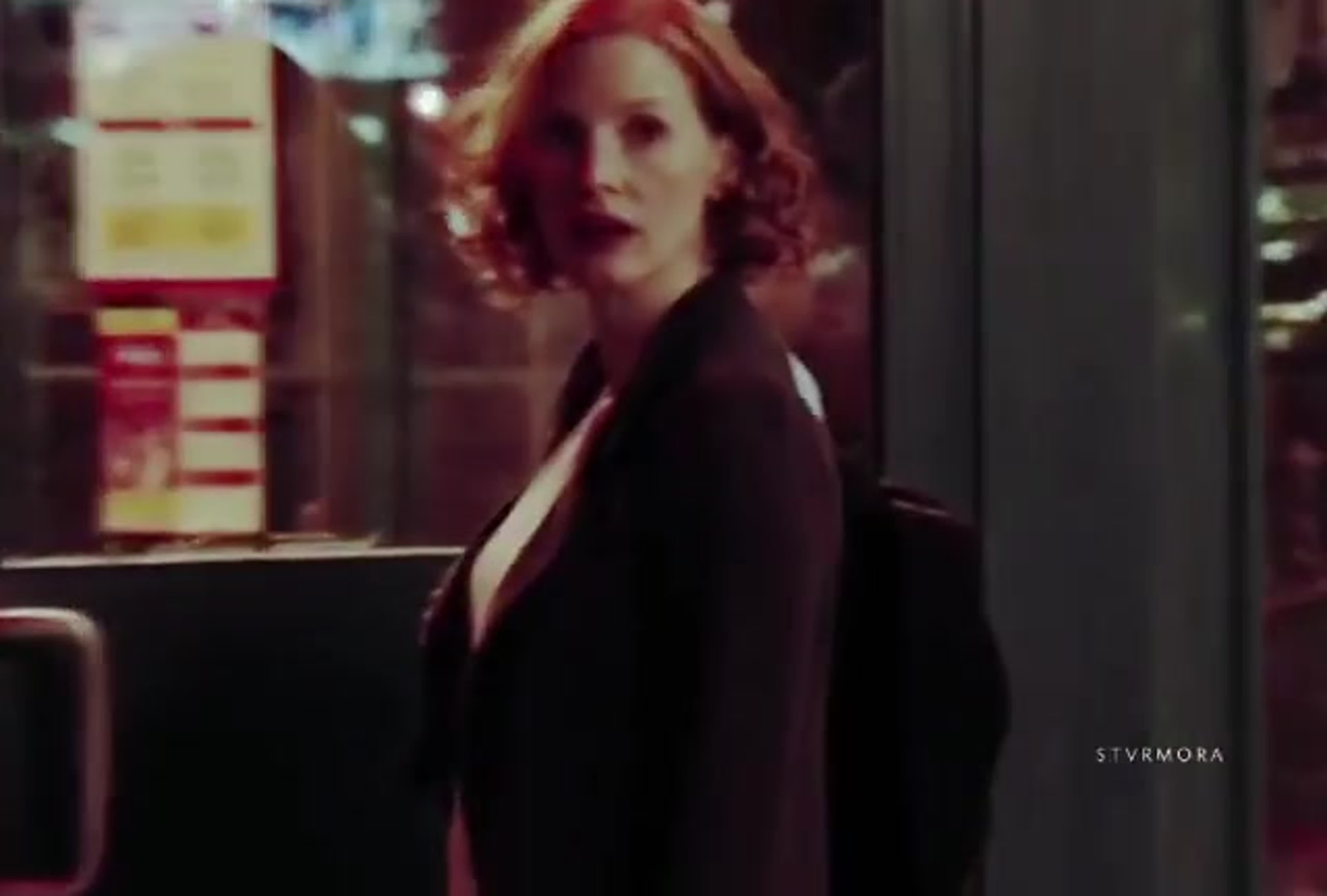 beverly marsh vine — Видео от okay, m1rch vines | ВКонтакте