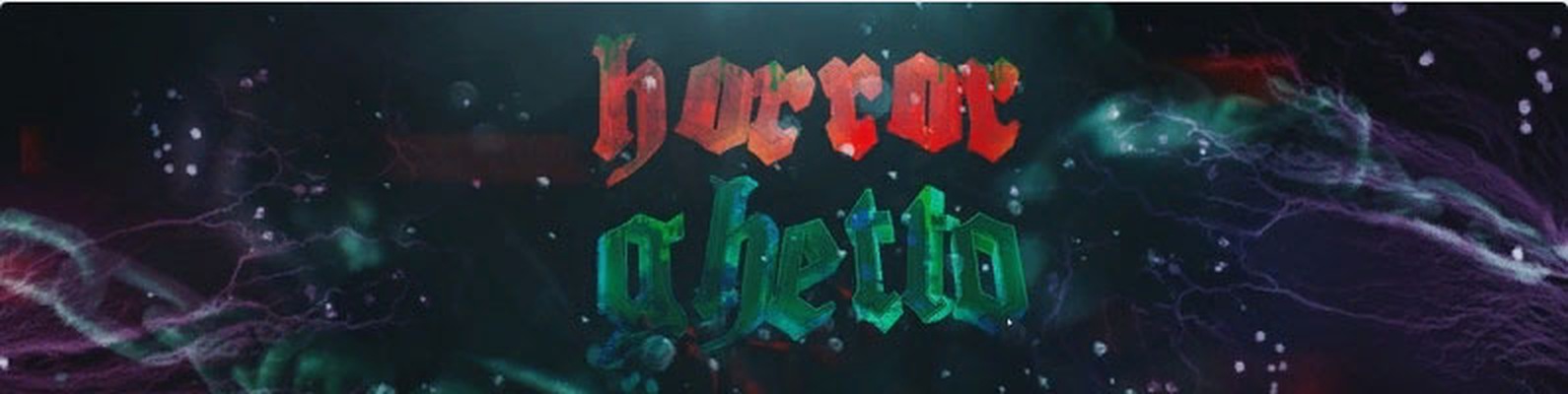 HORROR GHETTO | GTA SAMP | #Tage поиск модов: #deagle@horrorghetto ...