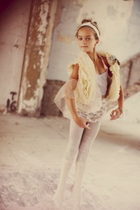 CALLIE REIFF OFFICAL PUBLIC PAGE | Добро пожаловать на первый ...