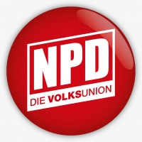 NPD - Die soziale Heimatpartei | Национа́л-демократи́ческая па́ртия ...