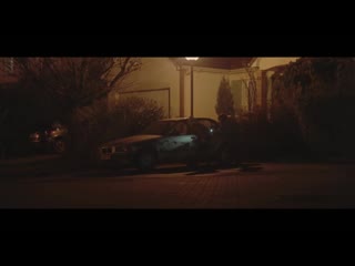 FEDER FT. LYSE - Goodbye — Видео от Music Video | ВКонтакте